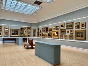10 Family Friendly Attractions in Springfield, Massachusetts ...