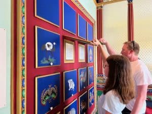 10 Family Friendly Attractions in Springfield, Massachusetts ...
