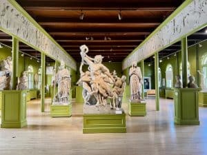 10 Family Friendly Attractions in Springfield, Massachusetts ...