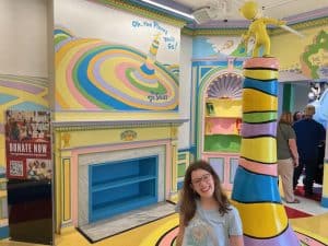 10 Family Friendly Attractions in Springfield, Massachusetts ...