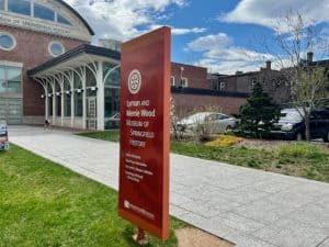 10 Family Friendly Attractions in Springfield, Massachusetts ...
