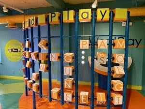 10 Family Friendly Attractions in Springfield, Massachusetts ...