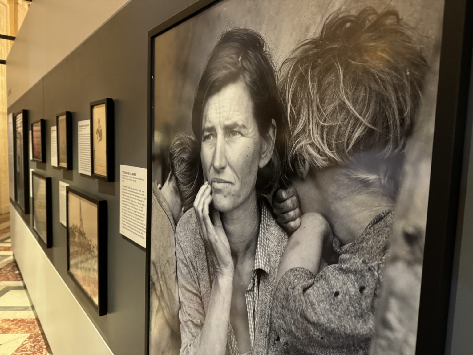 Ten Places to Explore at the Library of Congress in Washington D.C ...