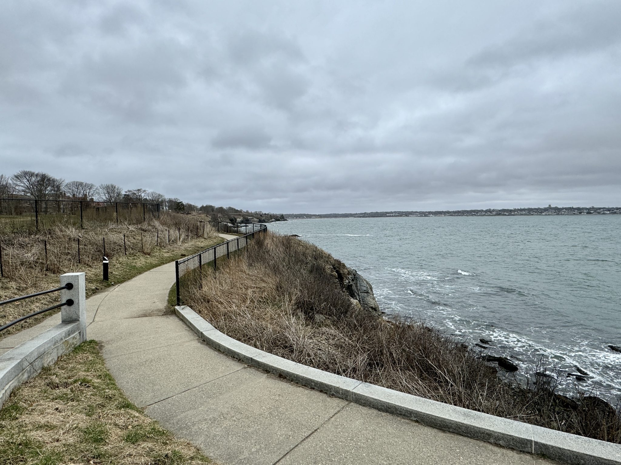 Nine Things to Do in Newport, Rhode Island This Spring ...