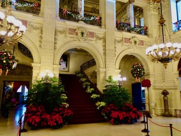 Nine Things to Do in Newport, Rhode Island This Spring ...