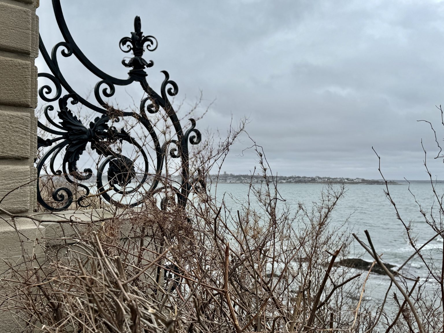 Nine Things to Do in Newport, Rhode Island This Spring ...