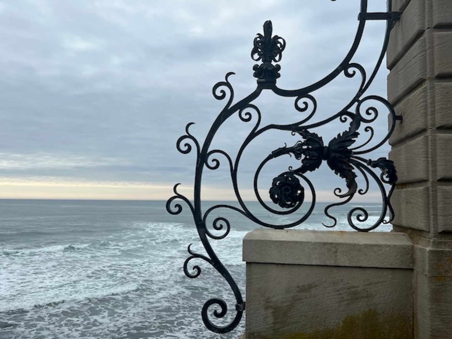 Nine Things to Do in Newport, Rhode Island This Spring ...