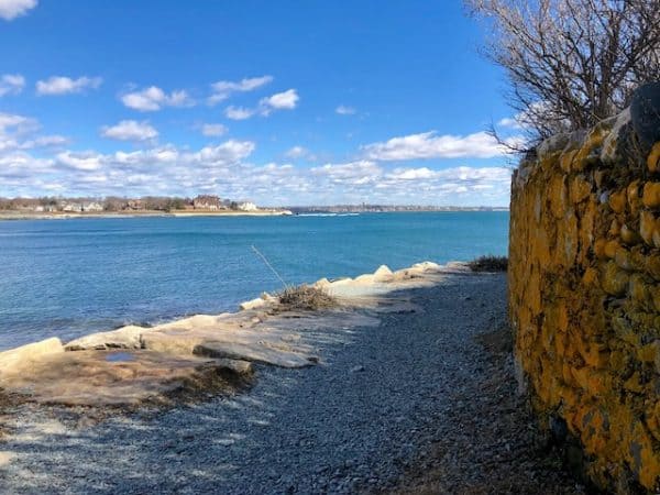 Nine Things to Do in Newport, Rhode Island This Spring ...