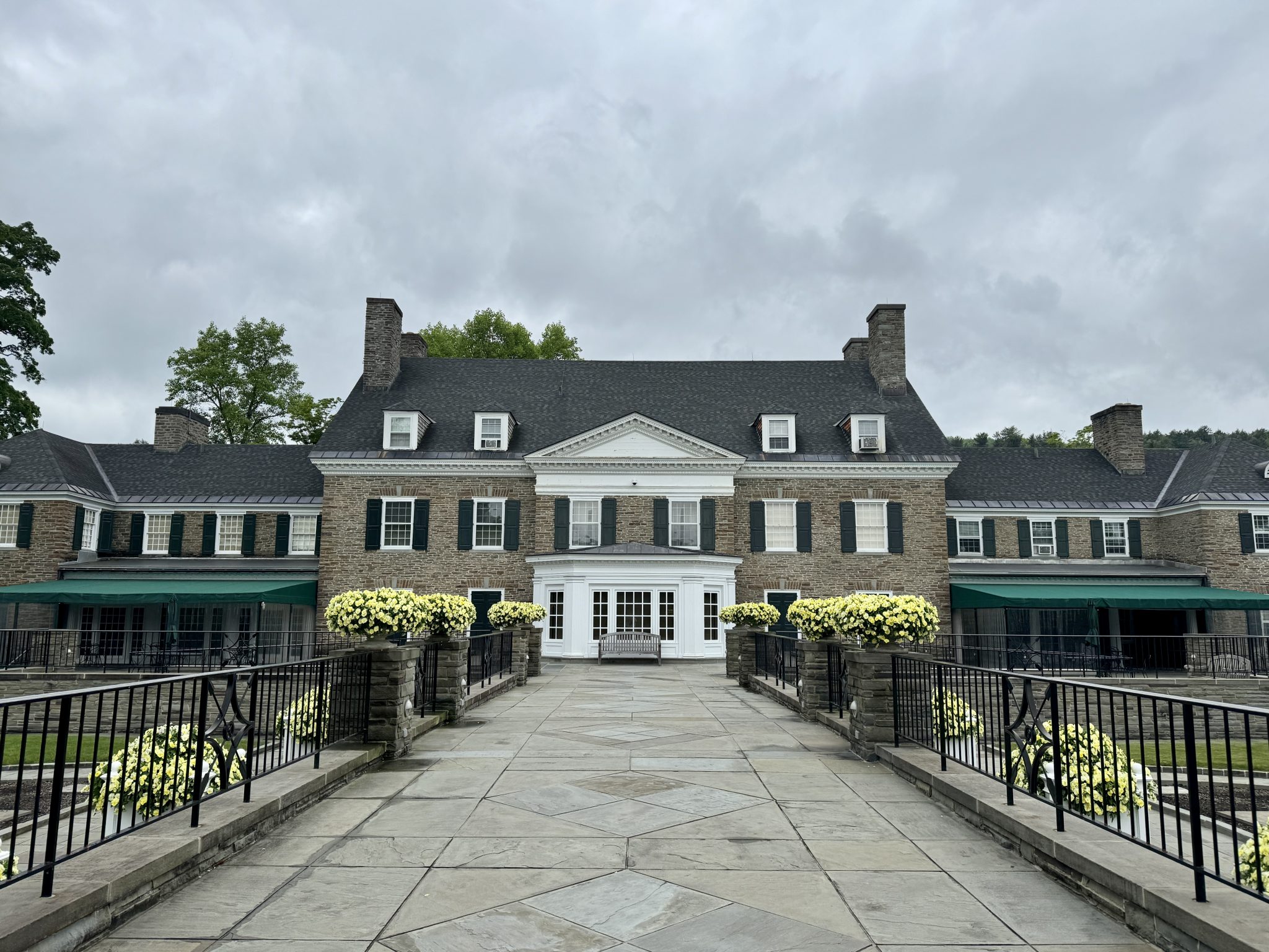 10 Things to Do at the Fenimore Museum of Art in Cooperstown, New York ...