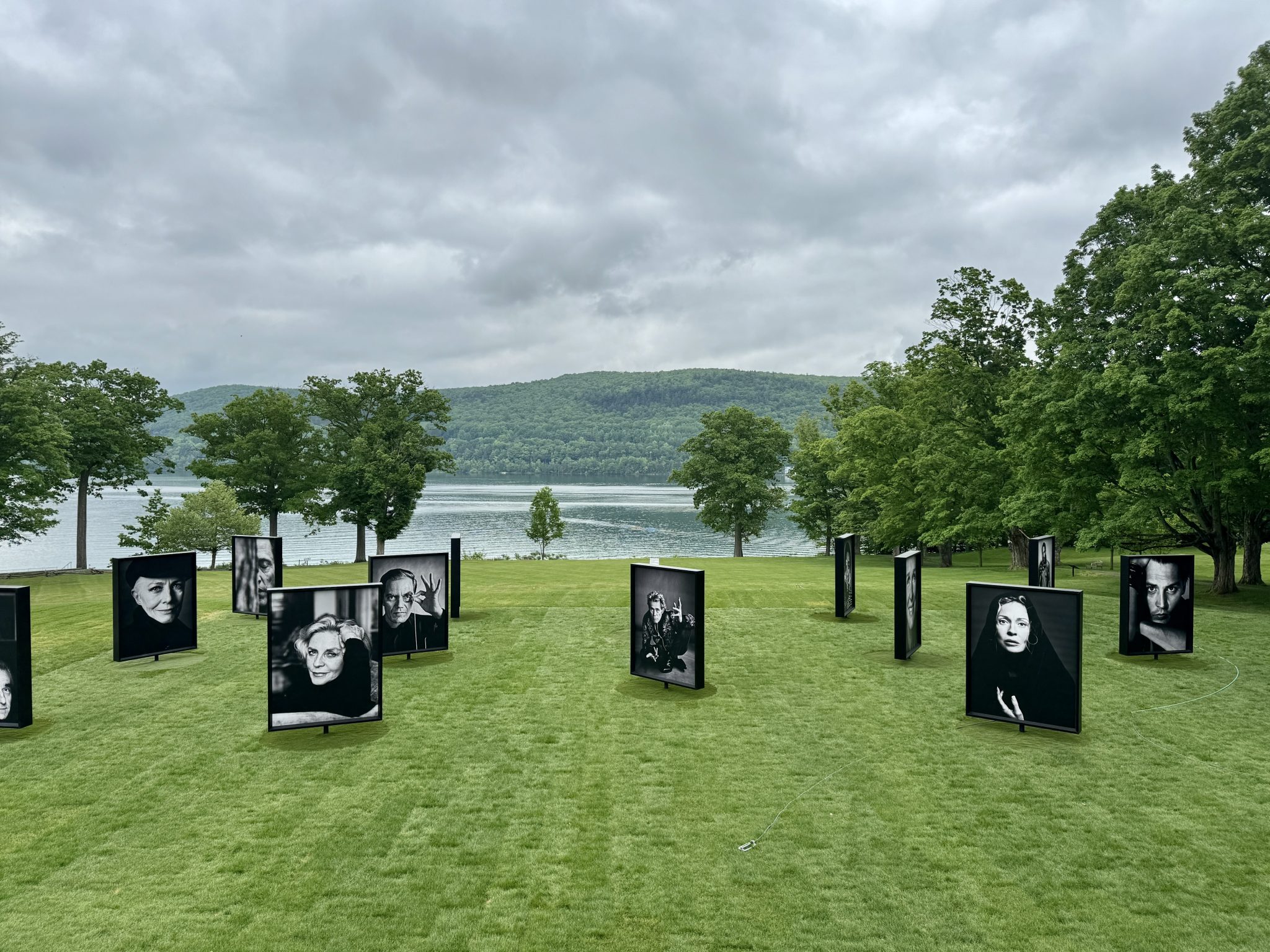 10 Things to Do at the Fenimore Museum of Art in Cooperstown, New York ...