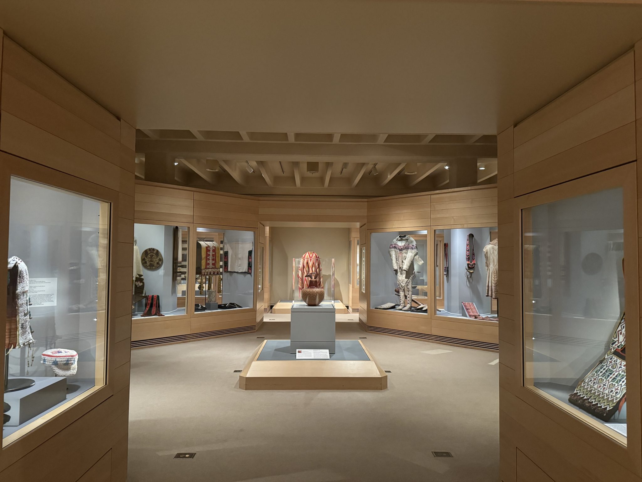 10 Things to Do at the Fenimore Museum of Art in Cooperstown, New York ...