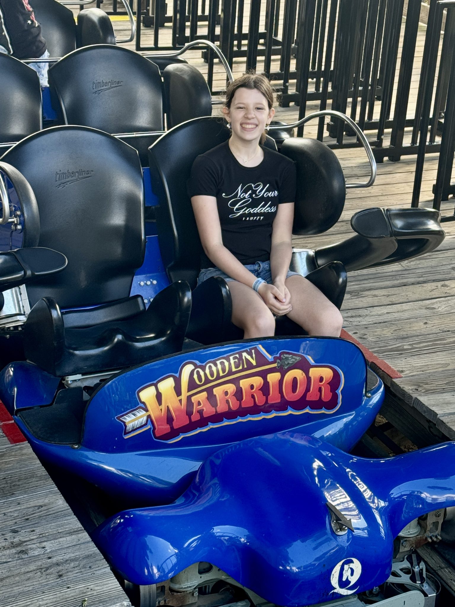 Nine Tips for Visiting Quassy Amusement Park in Middlebury, CT ...