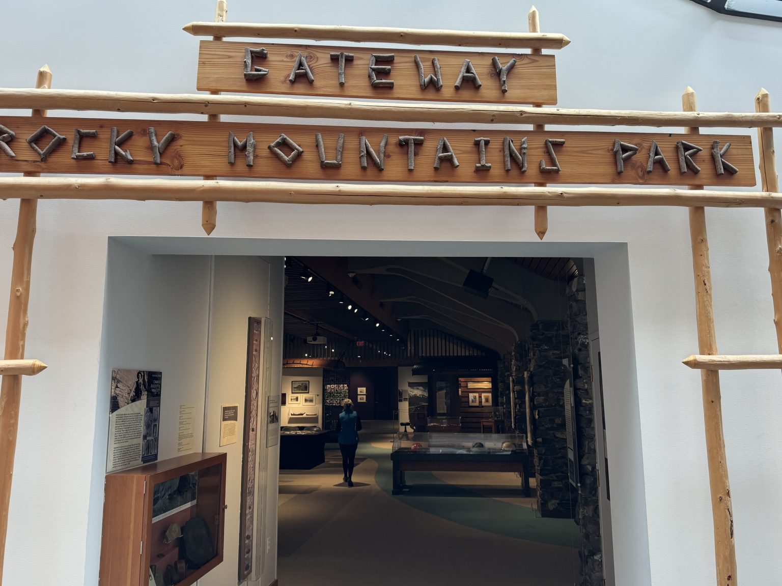 10 Ways to Explore the Whyte Museum of the Canadian Rockies in Banff ...