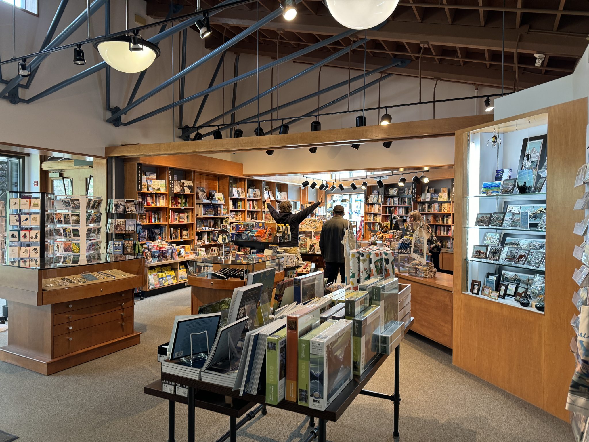 10 Ways to Explore the Whyte Museum of the Canadian Rockies in Banff ...