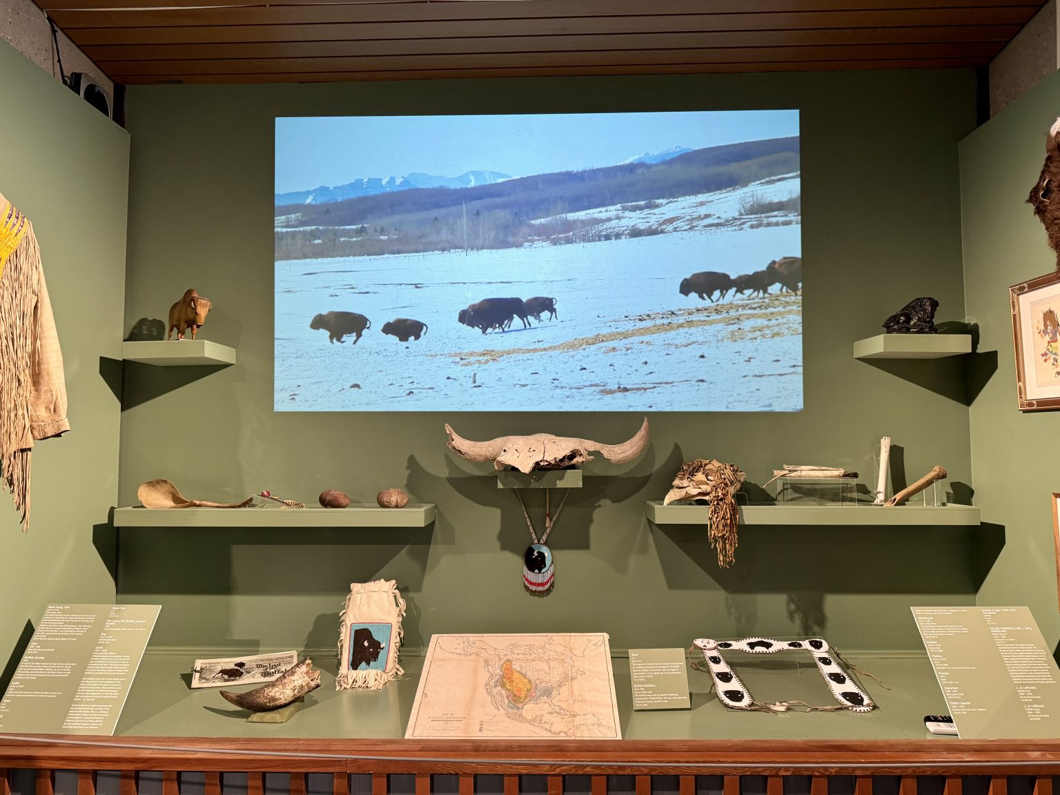 10 Ways to Explore the Whyte Museum of the Canadian Rockies in Banff ...