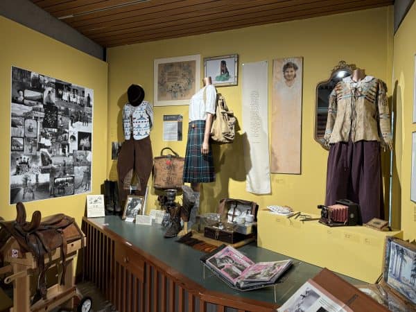 10 Ways to Explore the Whyte Museum of the Canadian Rockies in Banff ...