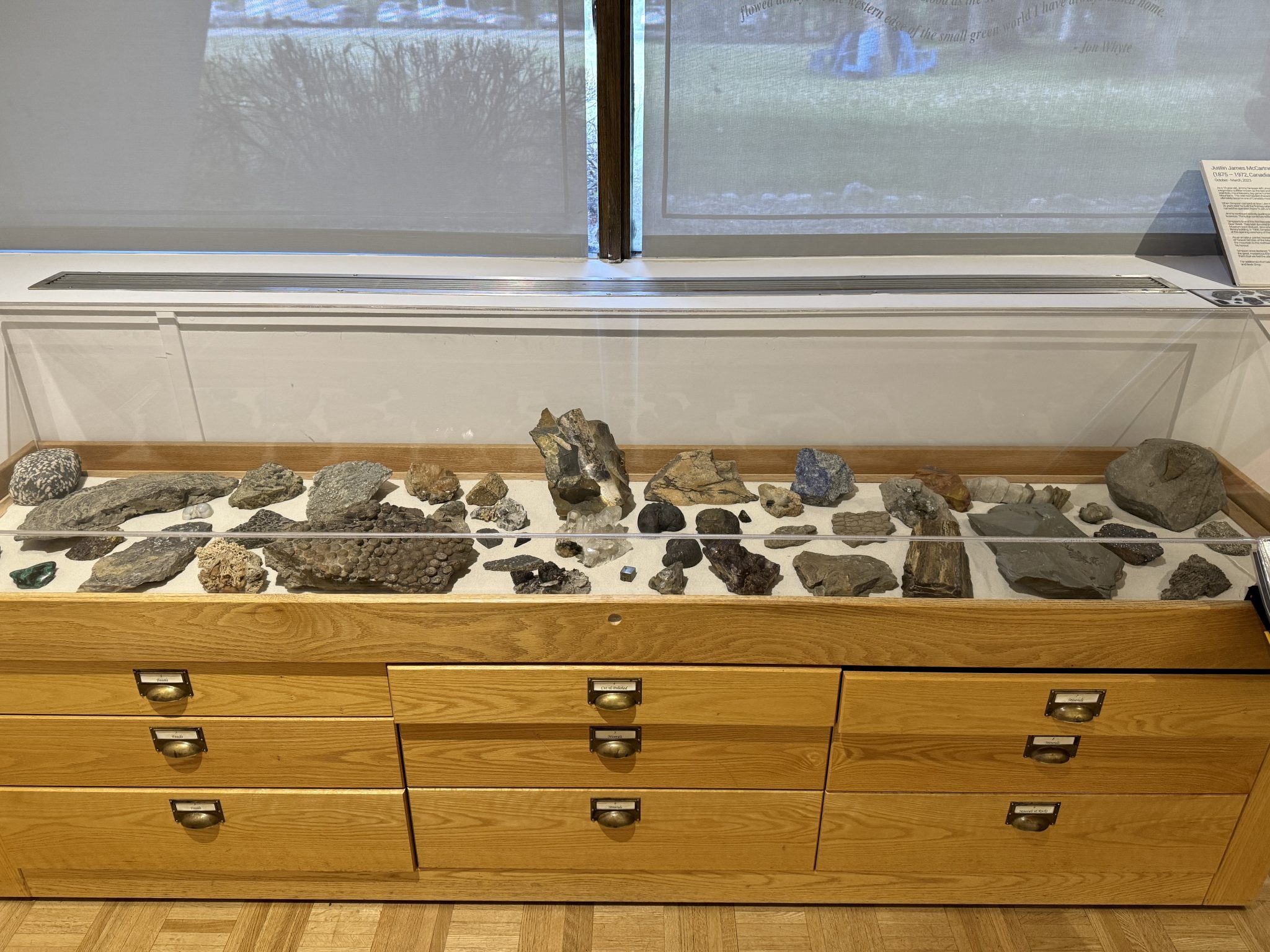 10 Ways to Explore the Whyte Museum of the Canadian Rockies in Banff ...