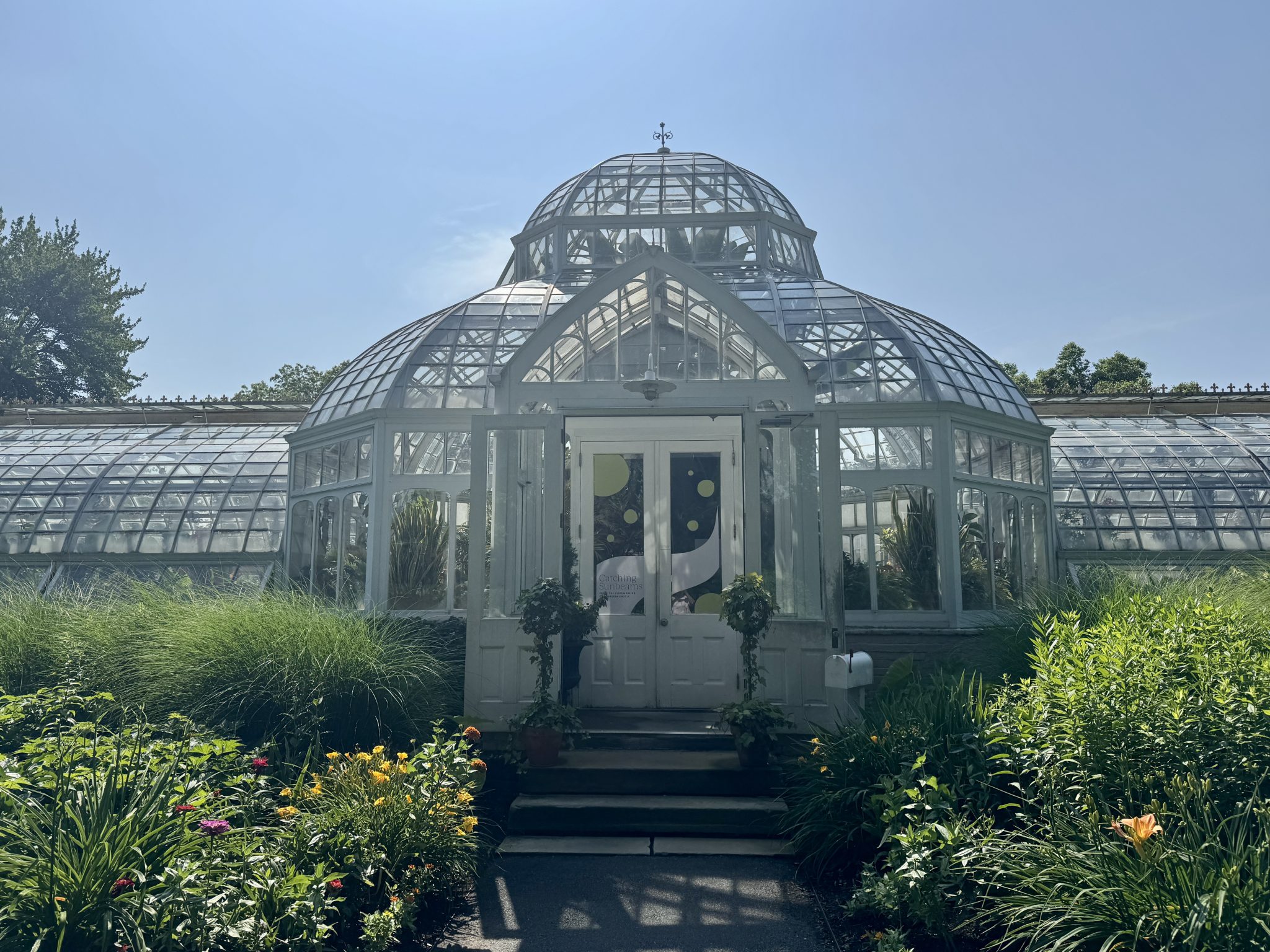 Six Ways to Explore the Frick Museums and Gardens in Pittsburgh ...